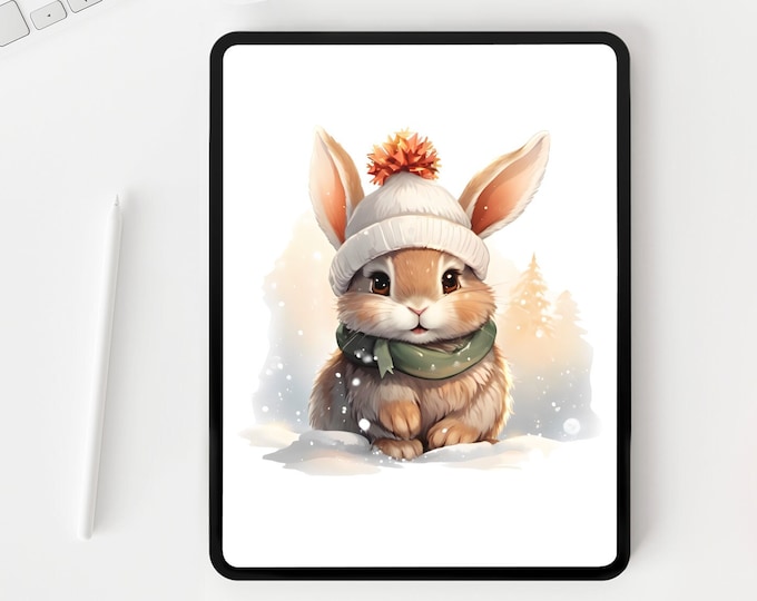 Funny Good Guy Pattern Chuck Overalls Png/ai/svg Editable Files ...