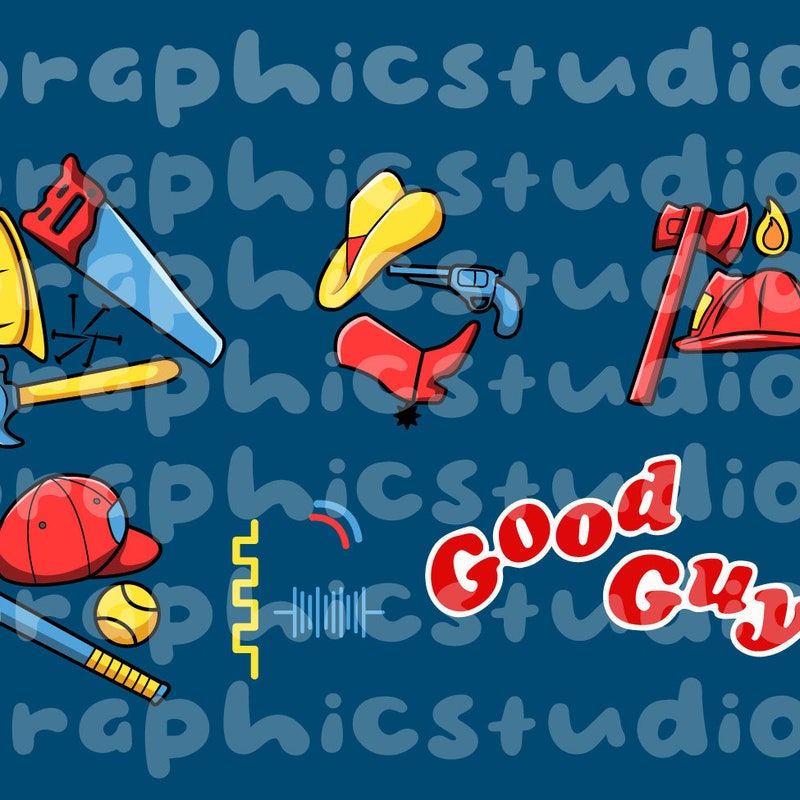 Not a Good Idea Movie - Etsy