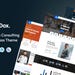 Edura Online Courses & Education Wordpress Theme - Etsy