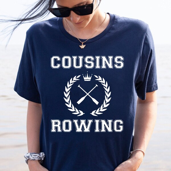 Rowing - Etsy