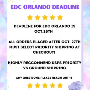 Rave Set, Rave Outfit, Raving Clothing, Groovy, Swirls, Retro, Rainbow ...