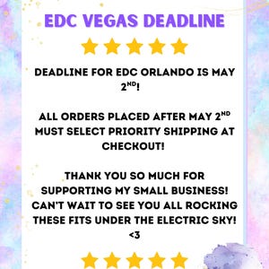 Aqua Stardust Rave Set: Shimmer Animal Print Festival Outfit - Etsy