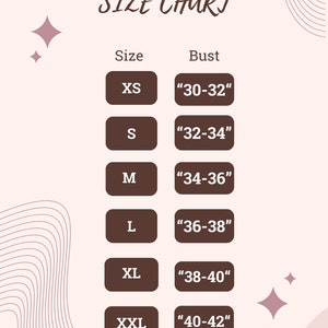 Rave Set, Rave Outfit, Raving Clothing, Groovy, Swirls, Retro, Rainbow ...