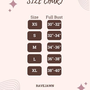 Rave Set, Rave Outfit, Raving Clothing, Groovy, Swirls, Retro, Rainbow ...