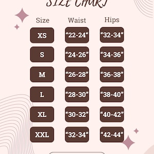 Rave Set, Rave Outfit, Raving Clothing, Groovy, Swirls, Retro, Rainbow ...