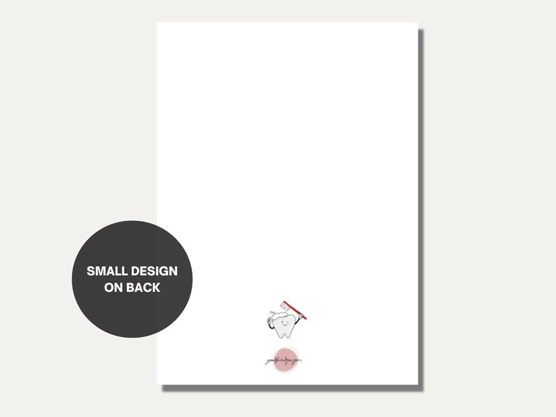 Braces Card | Orthodontist Card | Celebrate Braces On/off | Printable ...