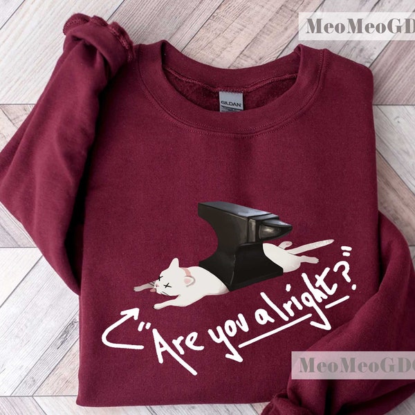 Lovejoy Etsy