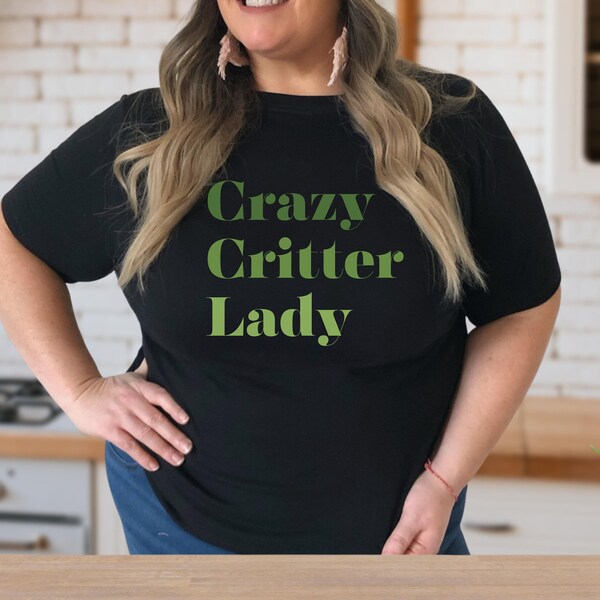 Vet Tech Mom - Etsy