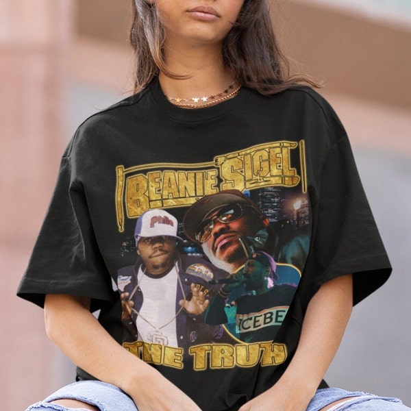 Vintage Beanie - Etsy