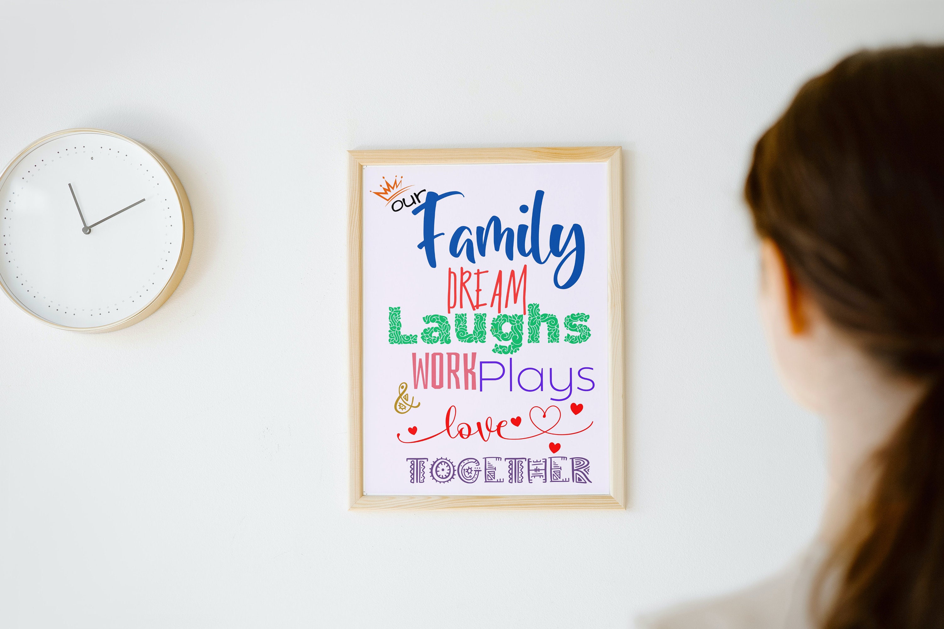 Inspirational Quotes for Family Unity Family Motivational Quotes Family ...