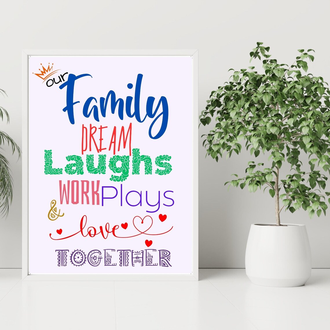 Inspirational Quotes for Family Unity Family Motivational Quotes Family ...