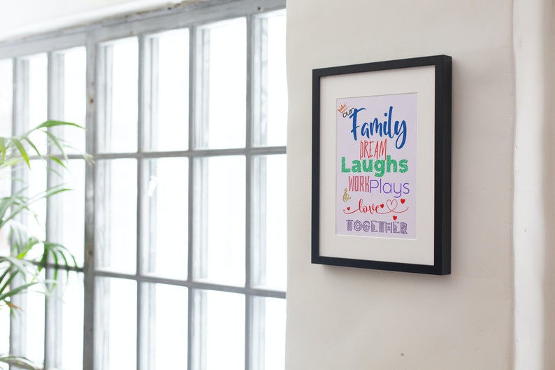 Inspirational Quotes for Family Unity Family Motivational Quotes Family ...