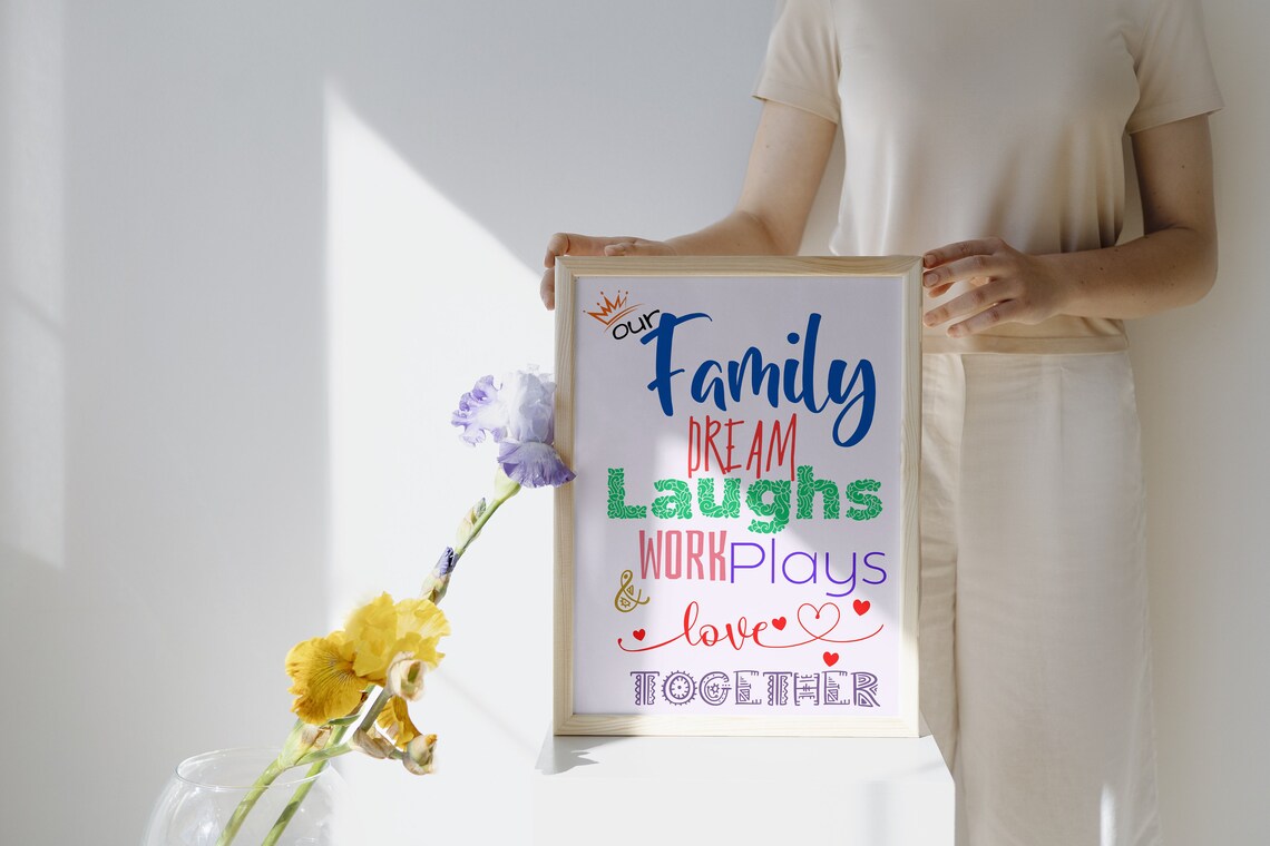 Inspirational Quotes for Family Unity Family Motivational Quotes Family ...