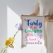 Inspirational Quotes for Family Unity Family Motivational Quotes Family ...