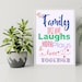 Inspirational Quotes for Family Unity Family Motivational Quotes Family ...