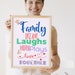 Inspirational Quotes for Family Unity Family Motivational Quotes Family ...
