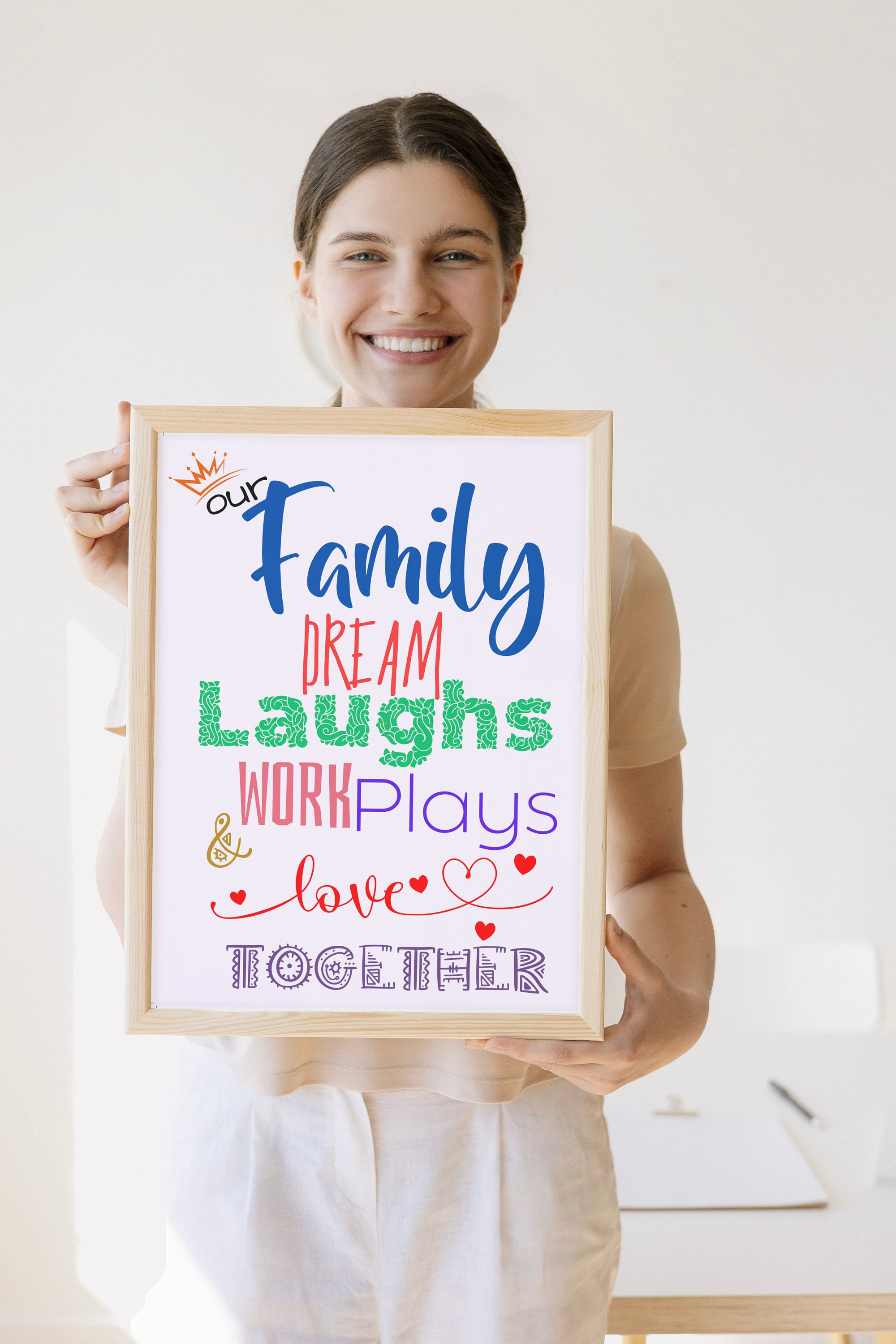 Inspirational Quotes for Family Unity Family Motivational Quotes Family ...