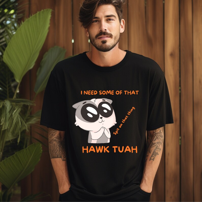 Hawk Tuah 24 Spit on That Thang SVG PNG, Hawk Tuah Girl Svg, Hawk Tuah ...