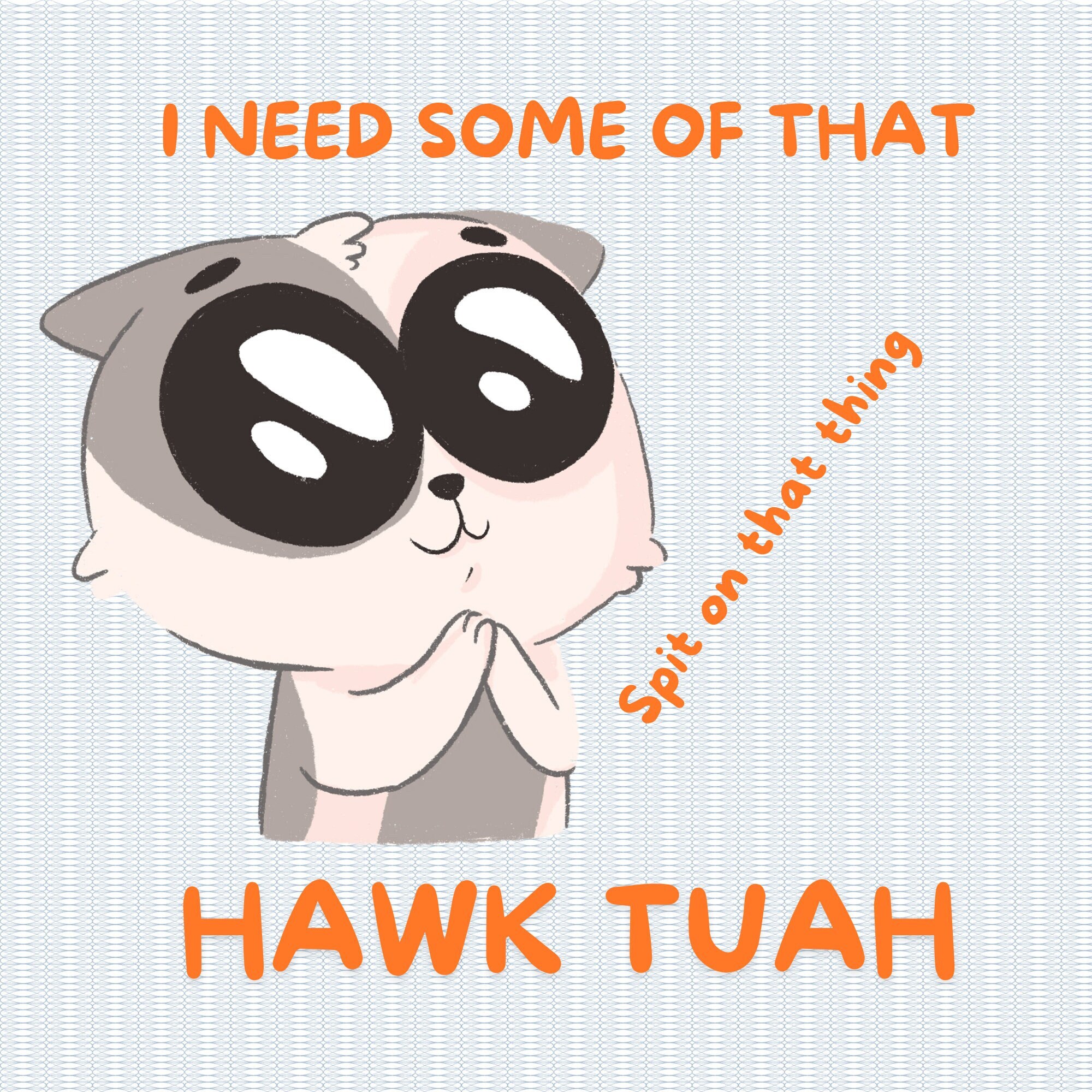 Hawk Tuah 24 Spit on That Thang SVG PNG, Hawk Tuah Girl Svg, Hawk Tuah ...