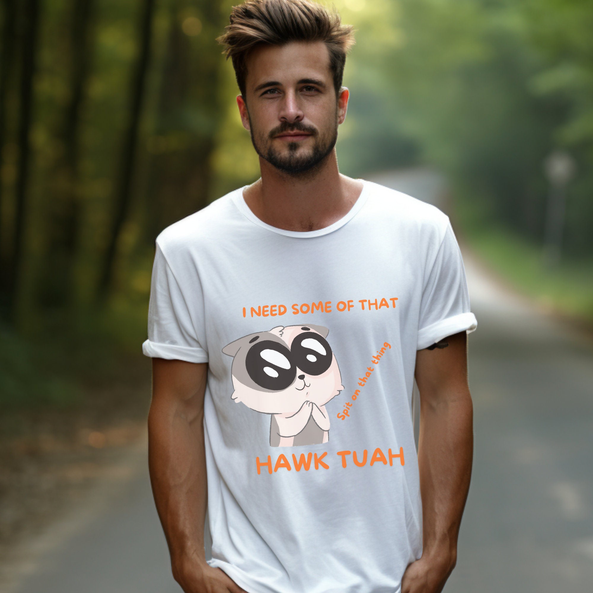 Hawk Tuah 24 Spit on That Thang SVG PNG, Hawk Tuah Girl Svg, Hawk Tuah ...