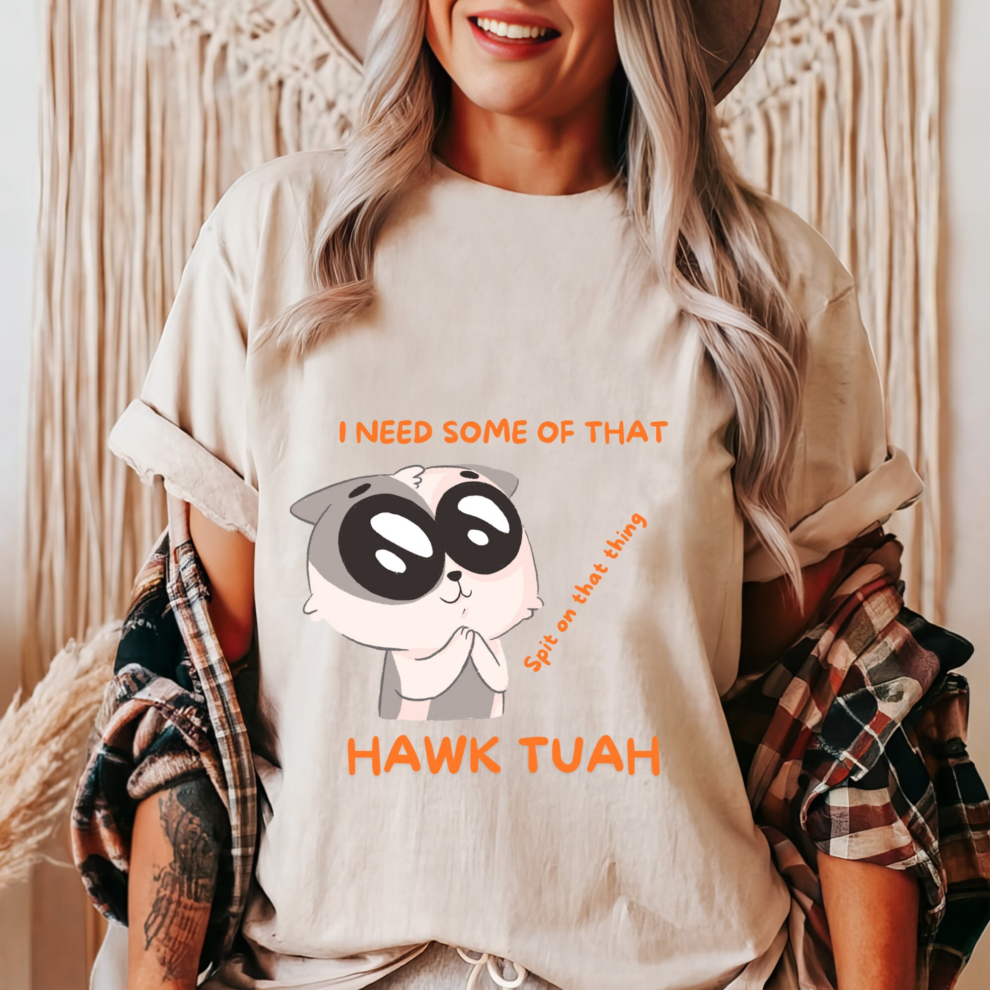 Hawk Tuah 24 Spit on That Thang SVG PNG, Hawk Tuah Girl Svg, Hawk Tuah ...