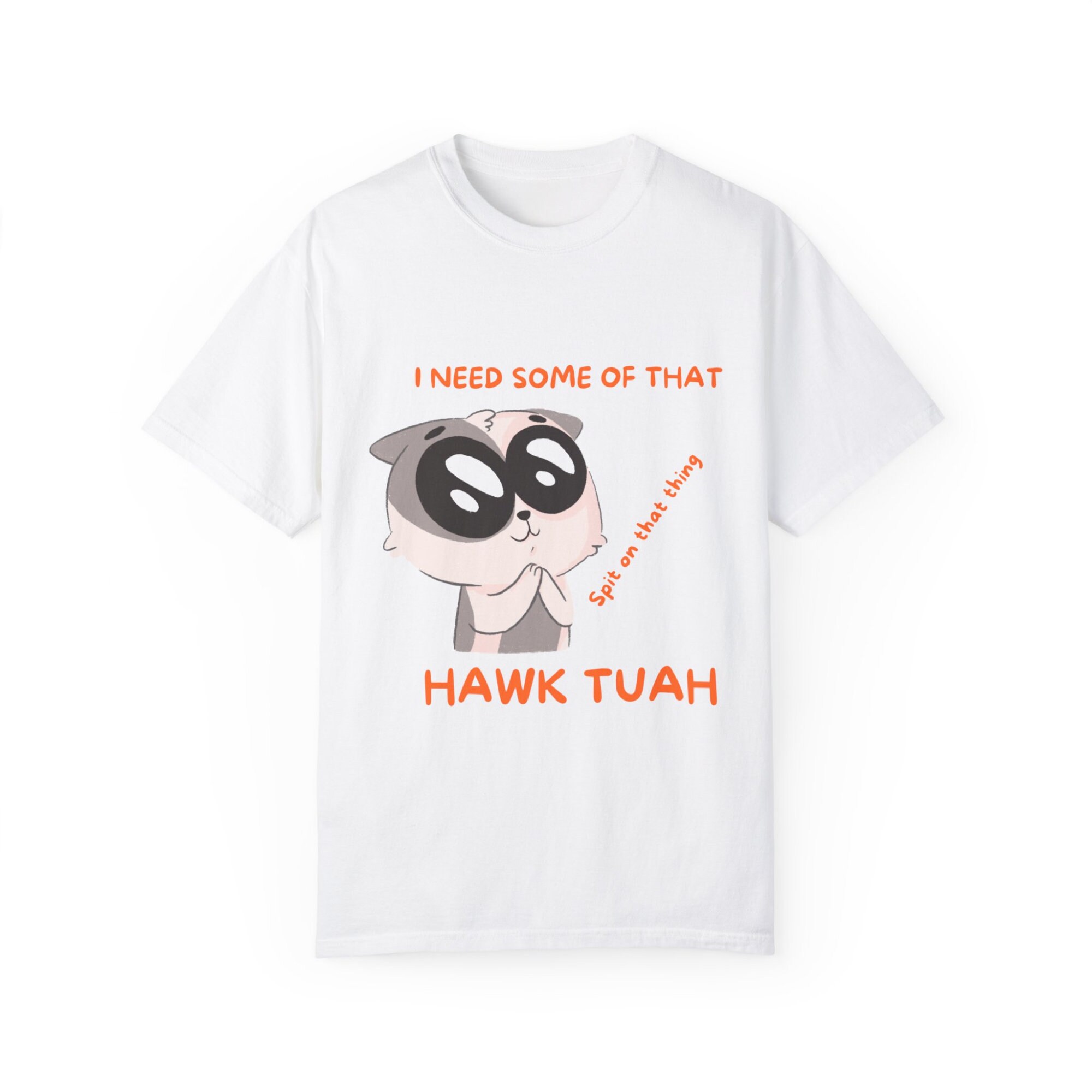 Hawk Tuah 24 Spit on That Thang SVG PNG, Hawk Tuah Girl Svg, Hawk Tuah ...
