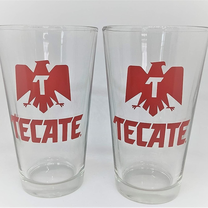 Tecate - Etsy