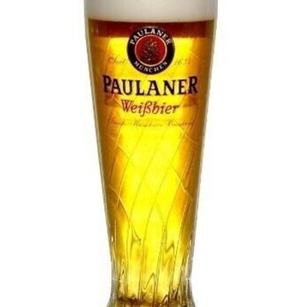 Beer Glass Set - Etsy