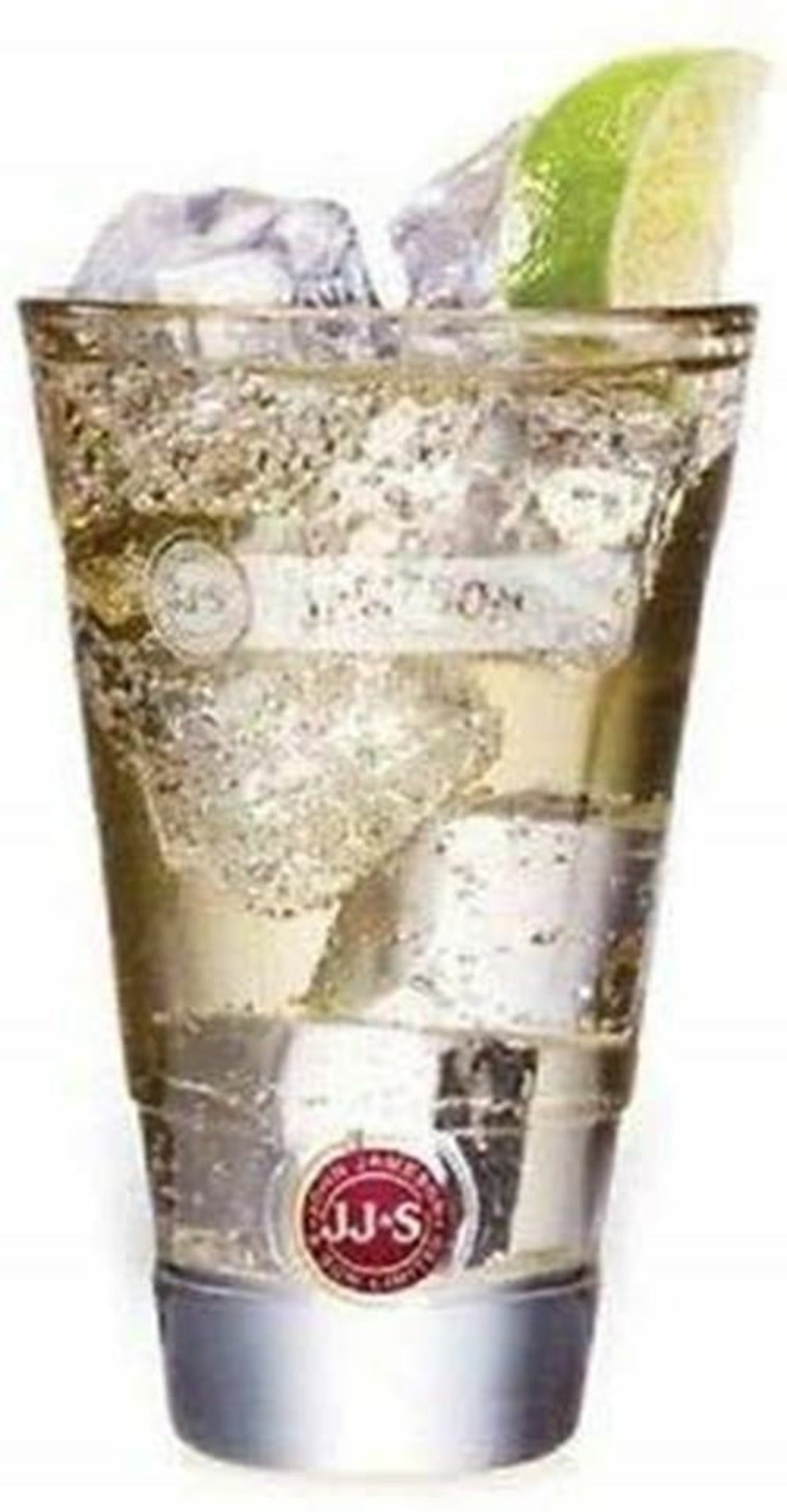 Jameson Highball Rocks Glass - Etsy