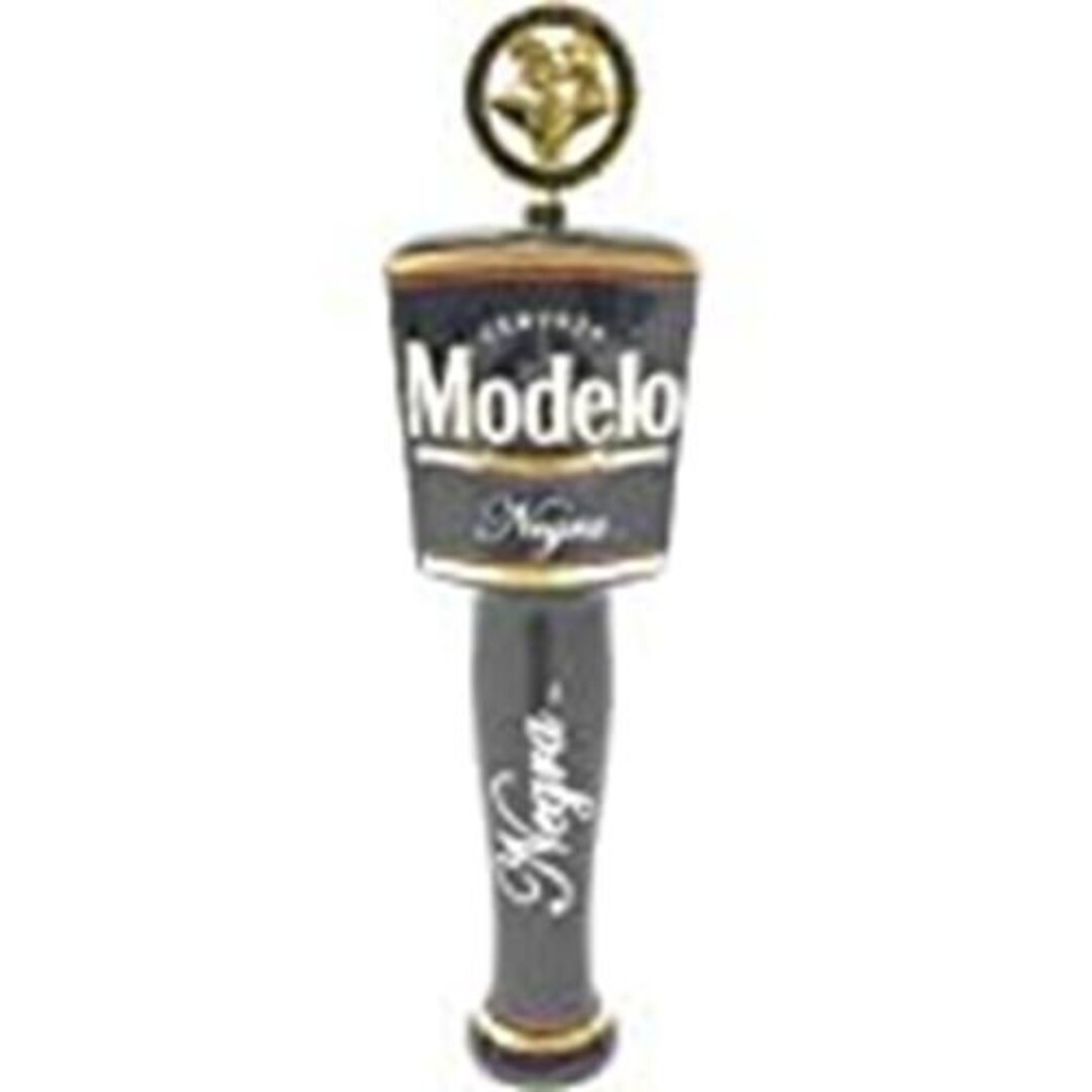 Negra Modelo Signature Ceramic Tap - Full Size - Etsy