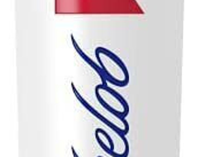 Michelob Ultra Signature Ribbon Tap Handle - XL Tall Size Tap - Etsy