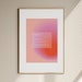 I Am a Beautiful Person Print, Trendy Feminine Positive Wall Art ...