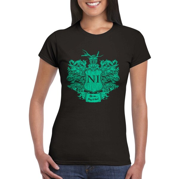 Monty Python - Etsy UK