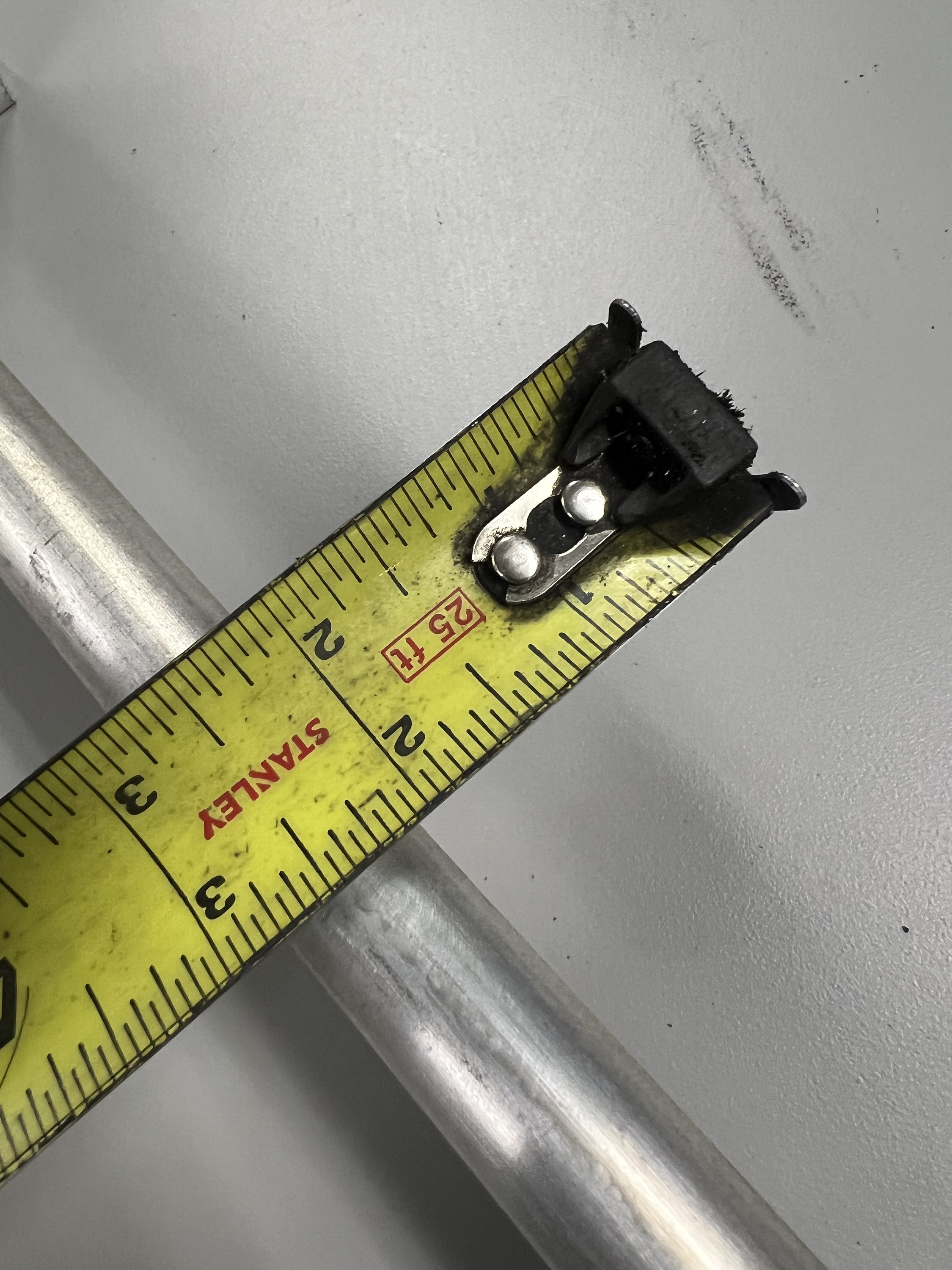 Security Door Bar Lock - Etsy