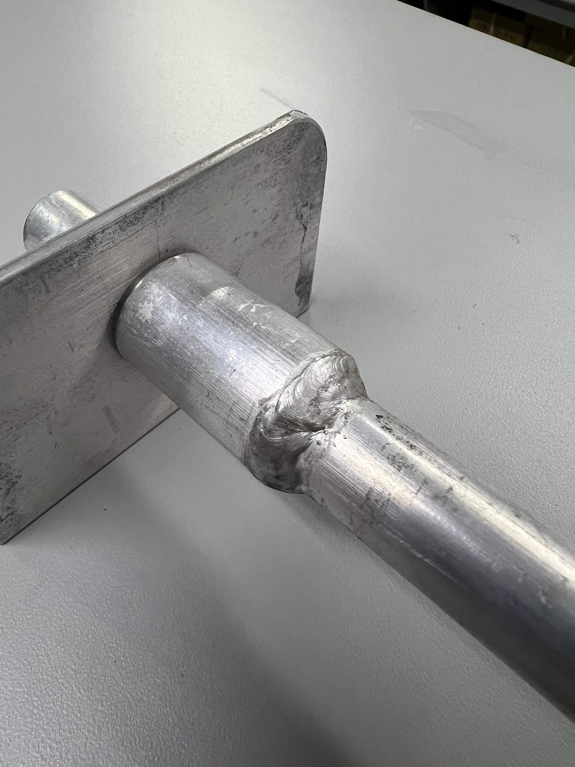 Security Door Bar Lock - Etsy