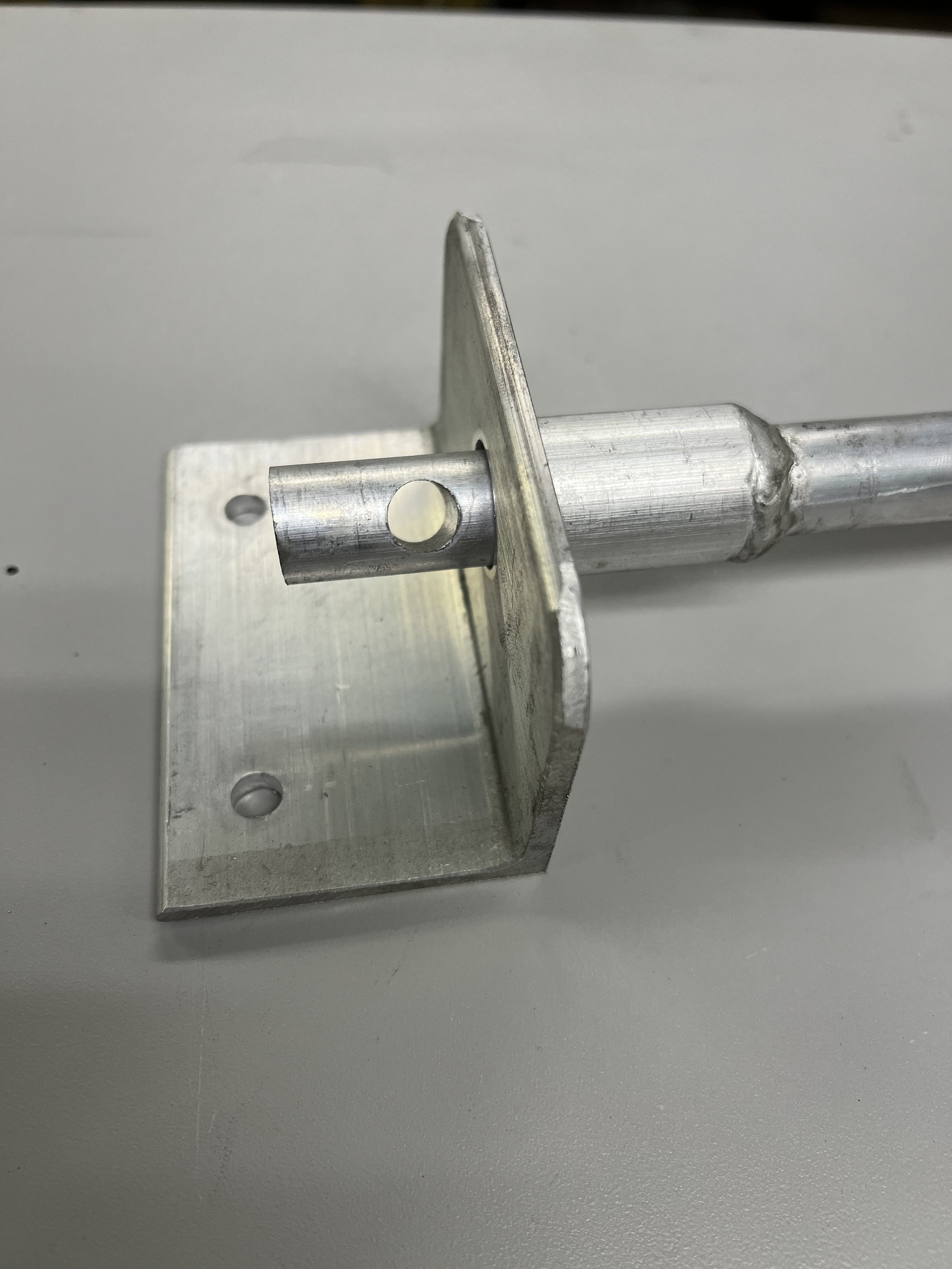 Security Door Bar Lock - Etsy