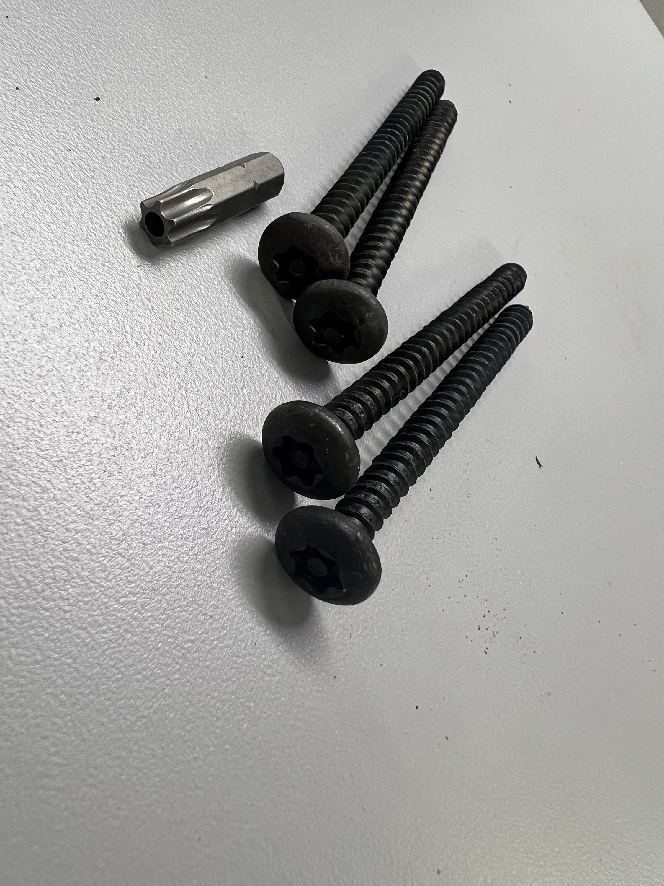 Security Door Bar Lock - Etsy