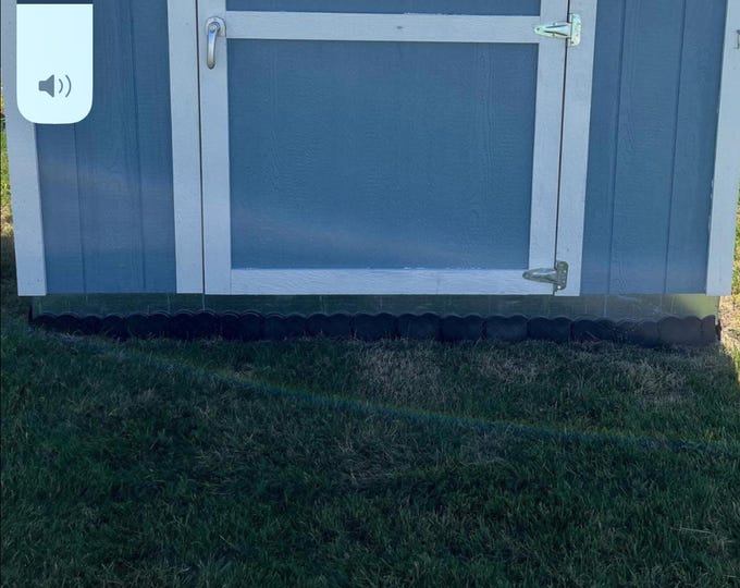 Security Window Bars/adjustable - Etsy Canada