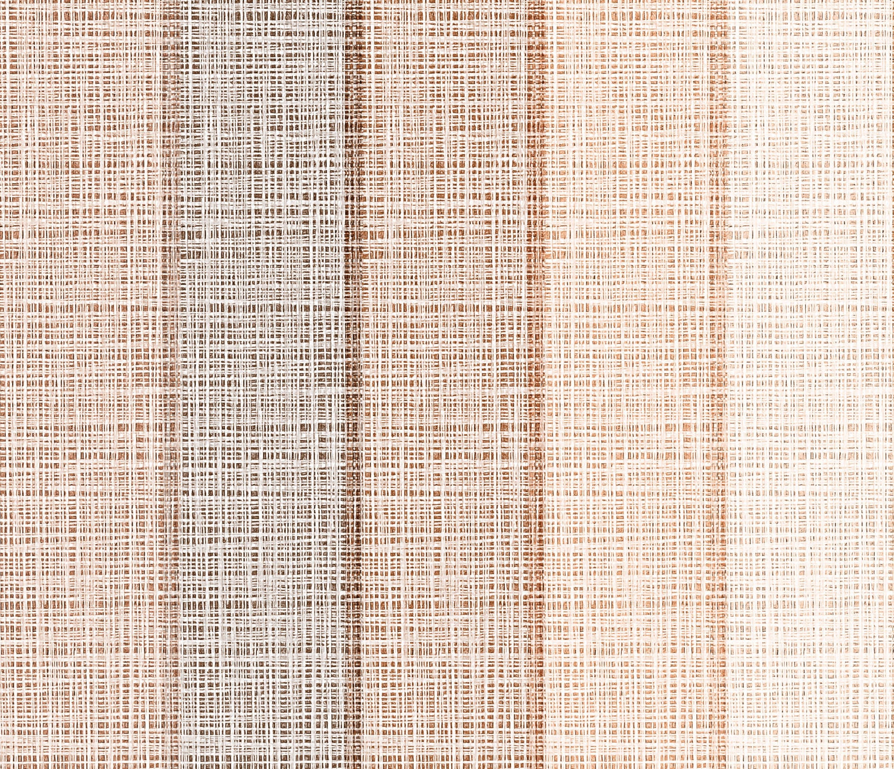 10 Fabric Digital Paper Pack, Tapioca Color, Light Pastel Beige Color ...