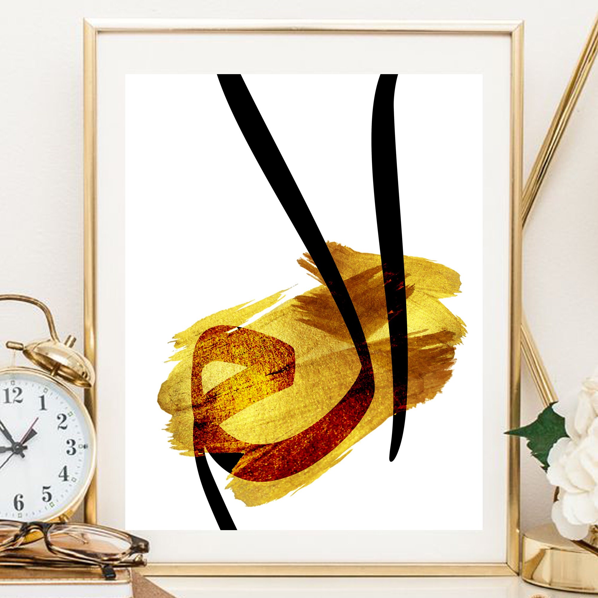 Alf Lam Meem Loh E Qurani Islamic Wall Art Islamic Art Islamic Home ...