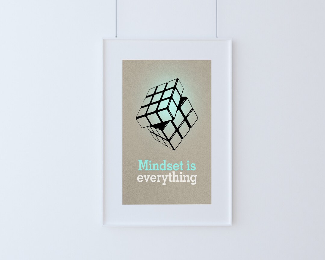 Puzzle Wall Art, Puzzal Poster, Minimal Wall Decor, Printable Art ...