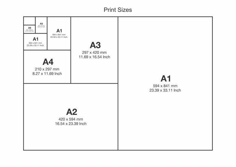 Muhammad Fatima Ali Hassan Hussain Zainub Zain Hub Islamic Art Islamic ...