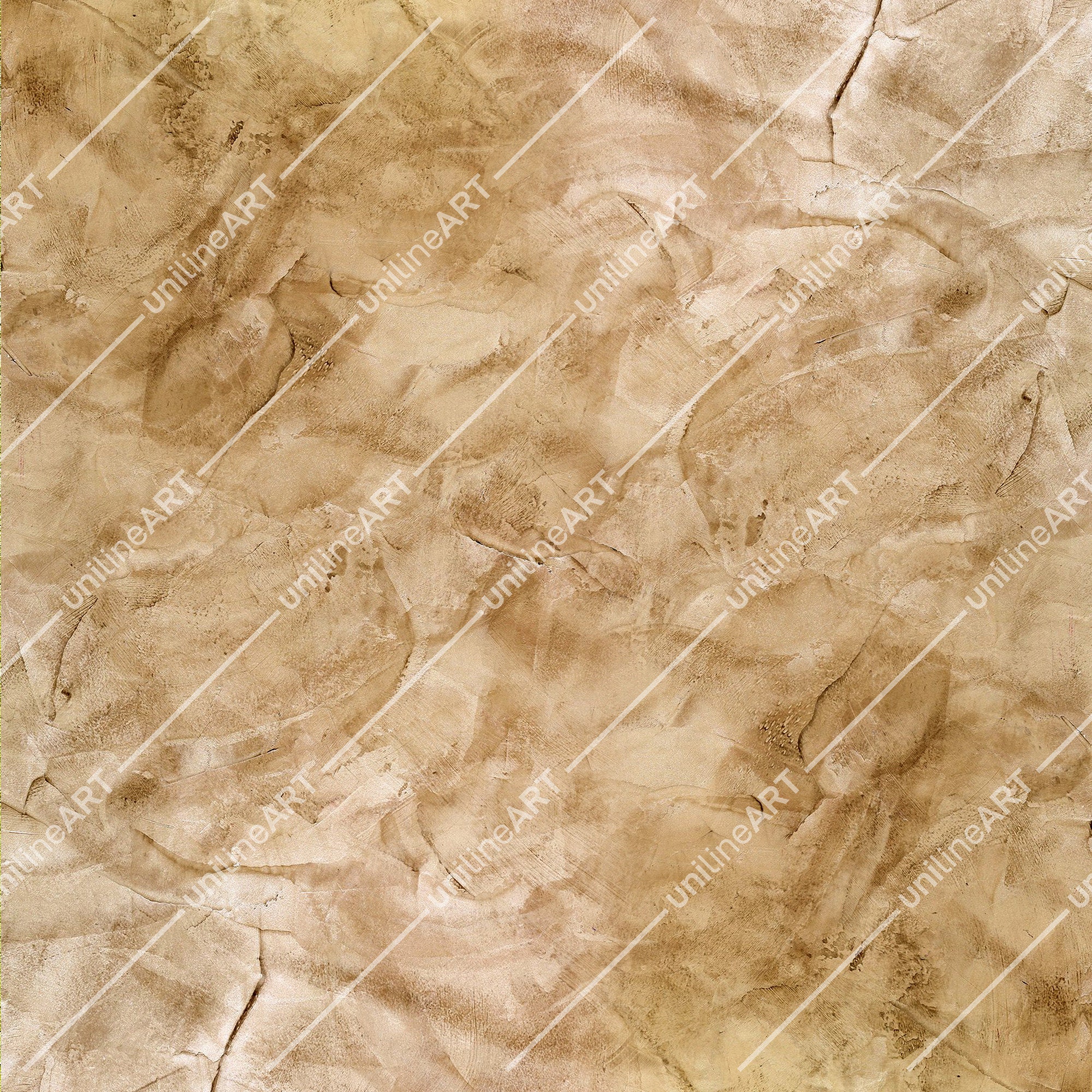 6 Gold Digital Ground | Digital Backgrounds | Photo Backdrop | Golden ...