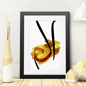 Alf Lam Meem Loh E Qurani Islamic Wall Art Islamic Art Islamic Home ...