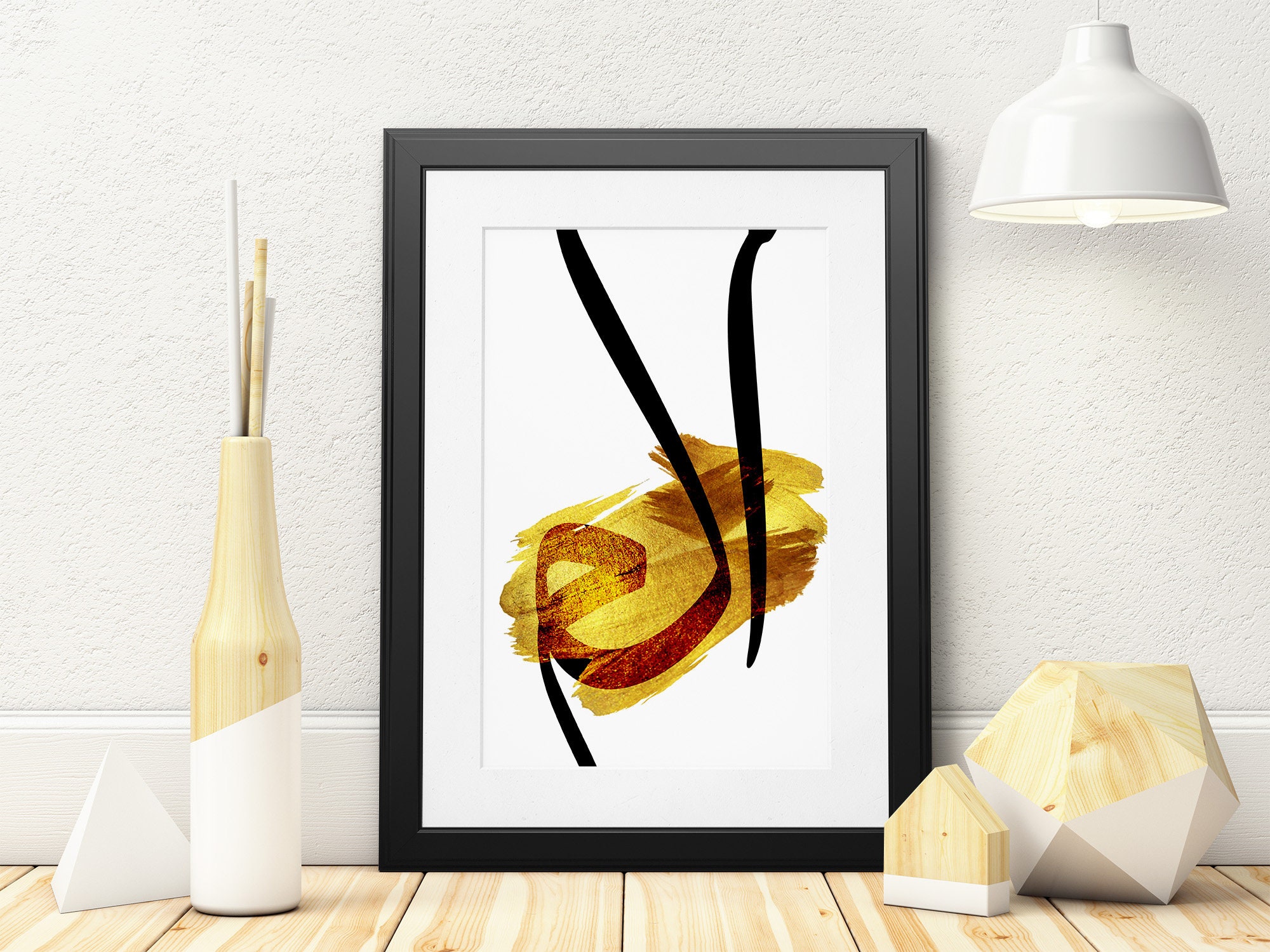 Alf Lam Meem Loh E Qurani Islamic Wall Art Islamic Art Islamic Home ...