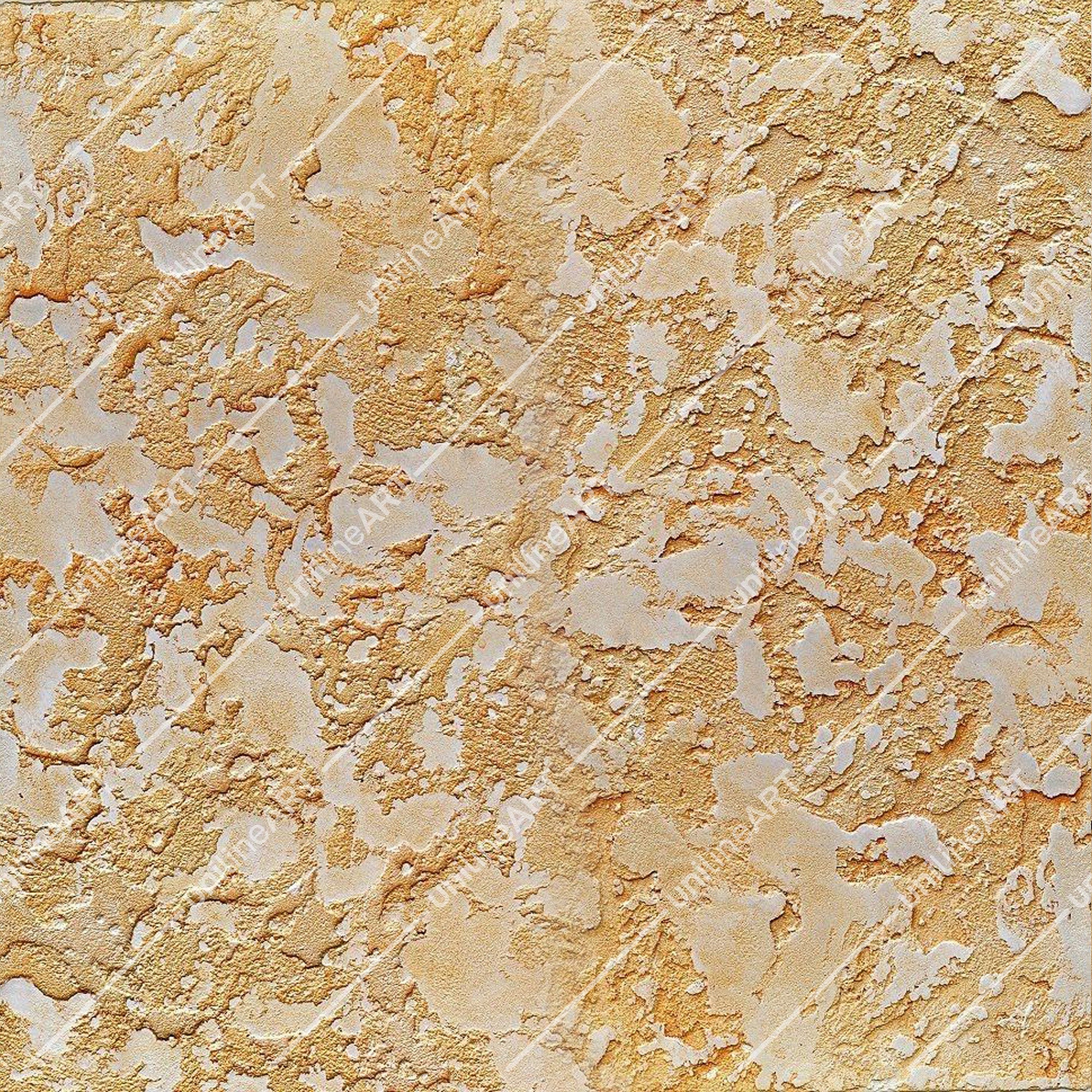 6 Gold Digital Ground | Digital Backgrounds | Photo Backdrop | Golden ...