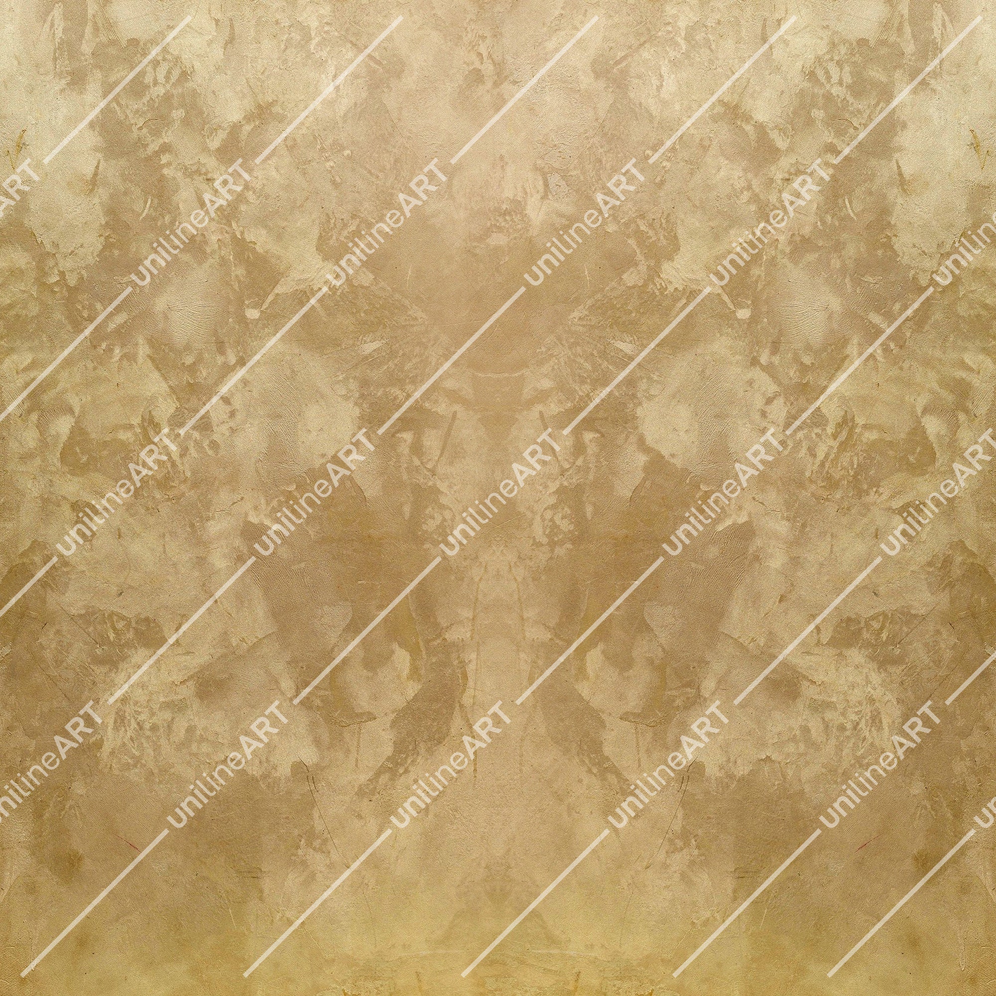 6 Gold Digital Ground | Digital Backgrounds | Photo Backdrop | Golden ...