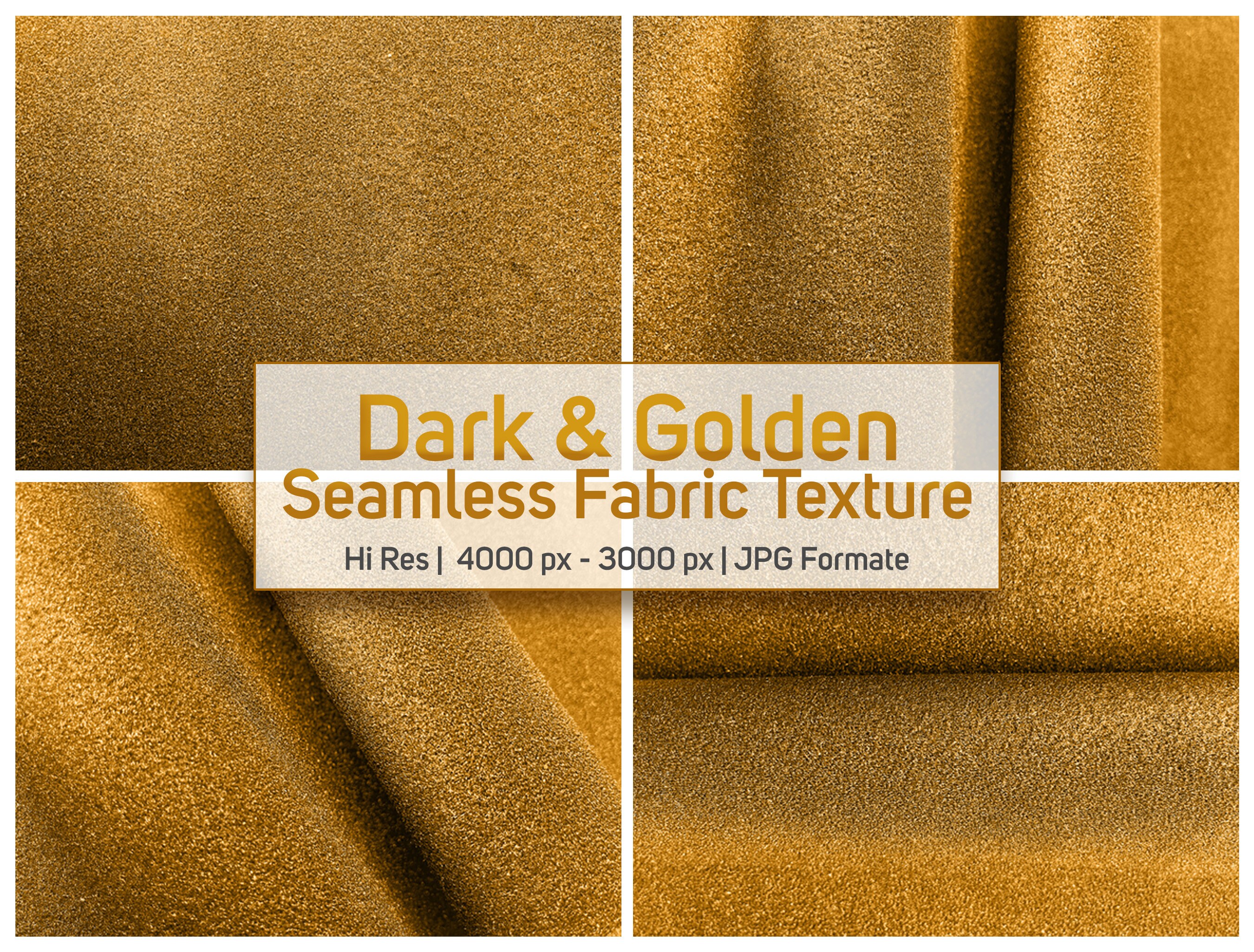8 Gold Glitter Fabric Texture Gray Glitter Fabric Texture Gold Foil ...
