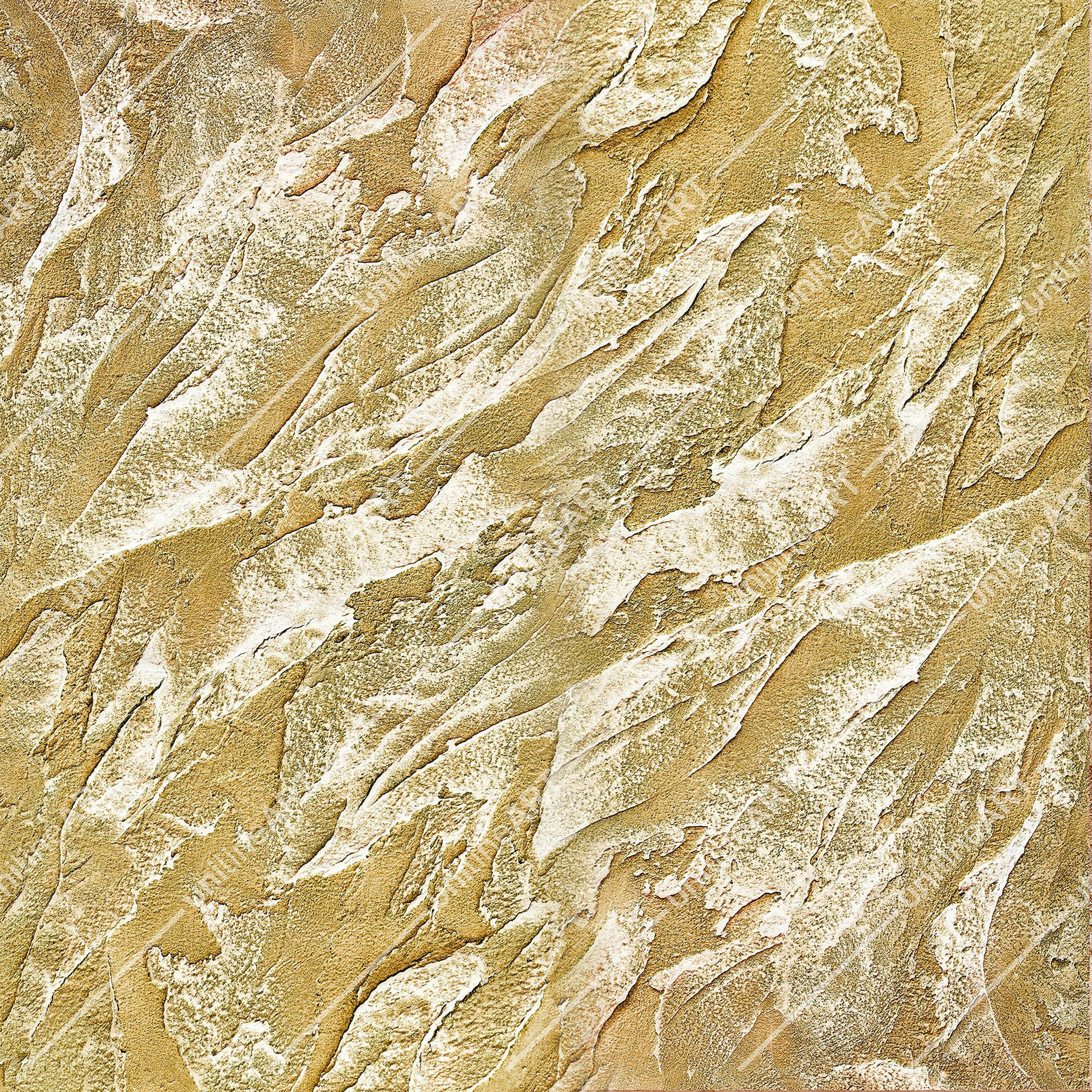 6 Gold Digital Ground | Digital Backgrounds | Photo Backdrop | Golden ...