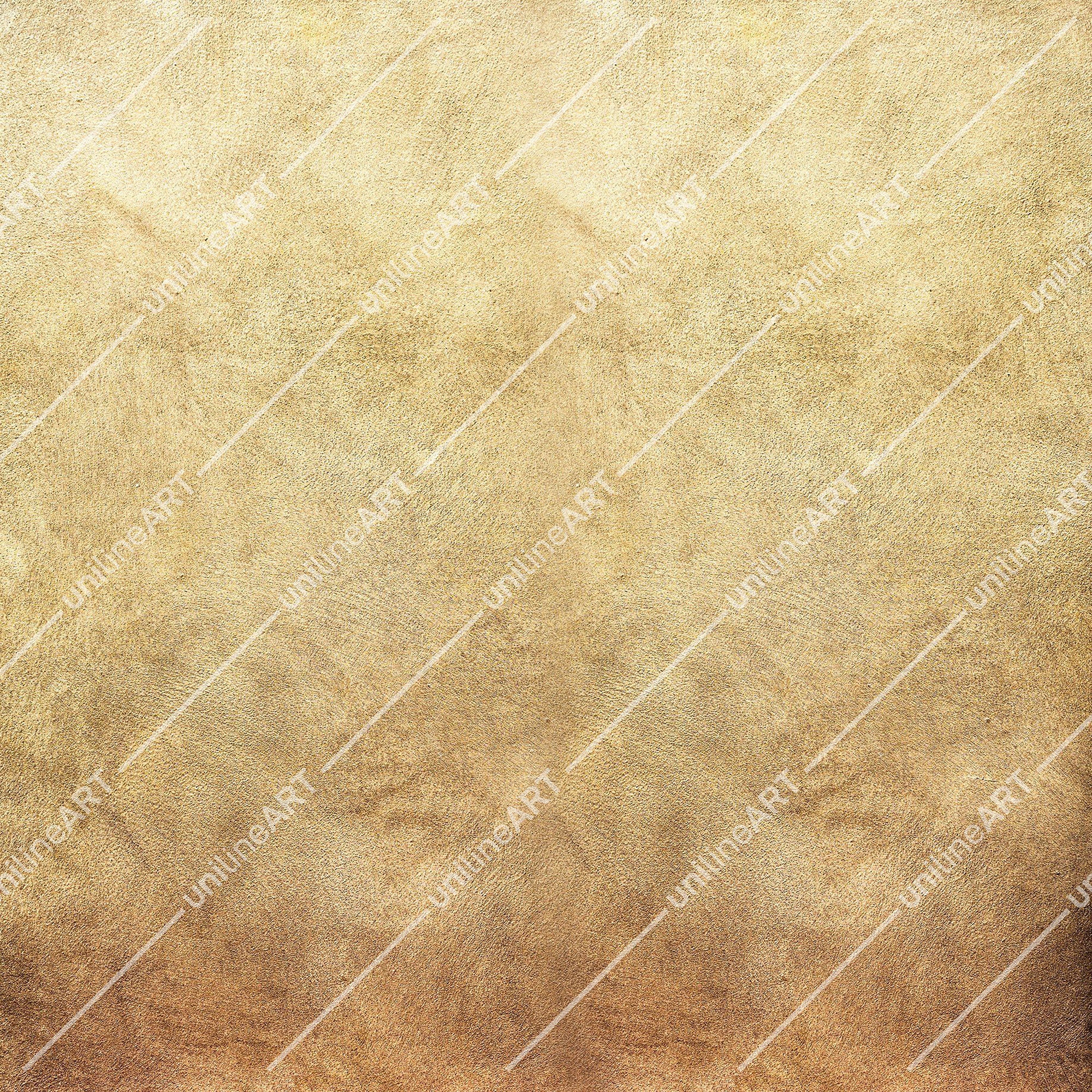 6 Gold Digital Ground | Digital Backgrounds | Photo Backdrop | Golden ...